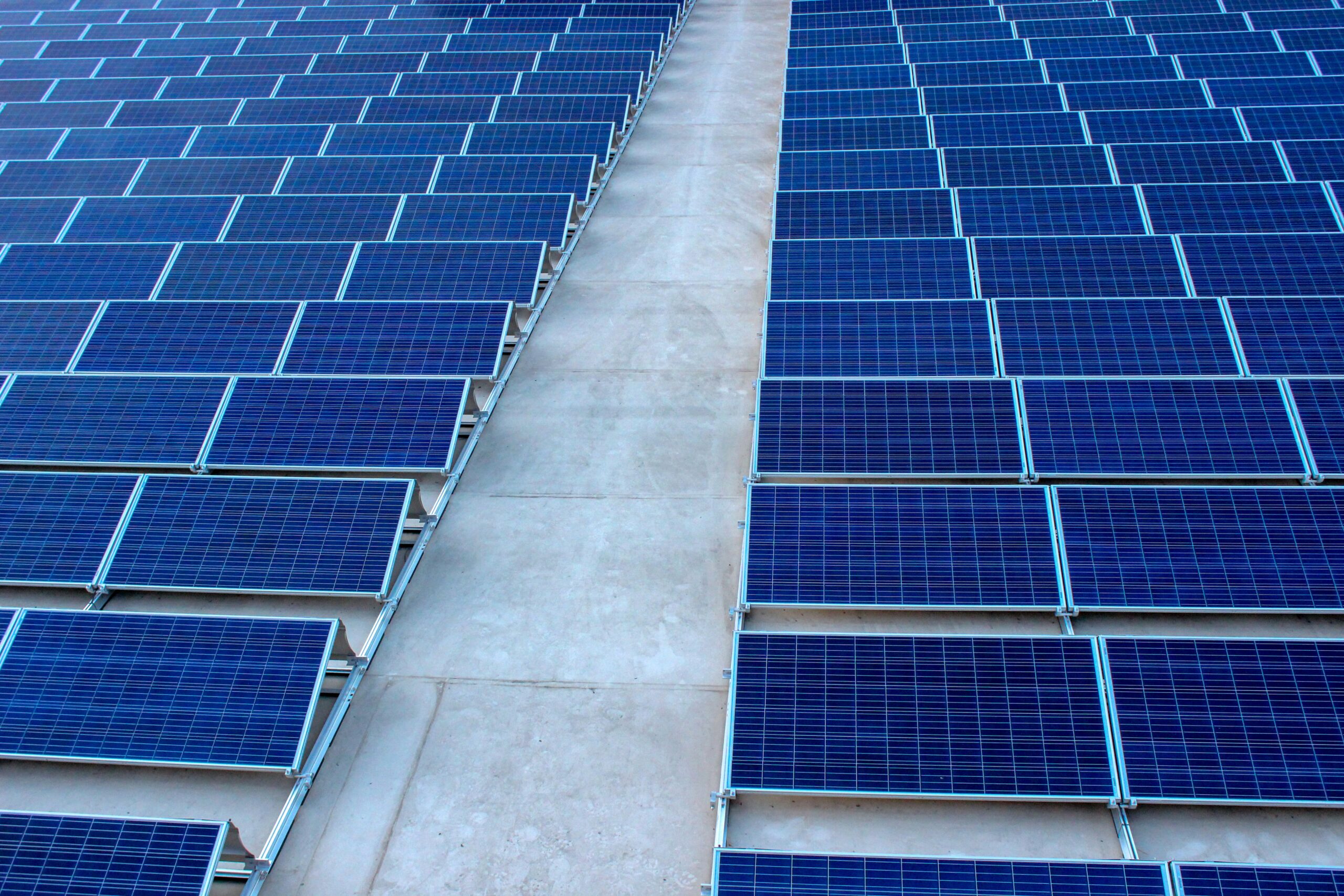 JA Solar to invest in solar manufacturing hub in Oman - pv magazine Global