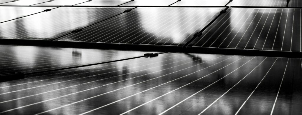 Tongwei drops plan to acquire Runergy - pv magazine Global