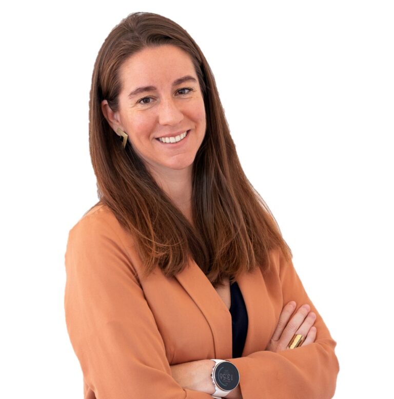 ‘Lack of transparency can discourage talented women from pursuing ...