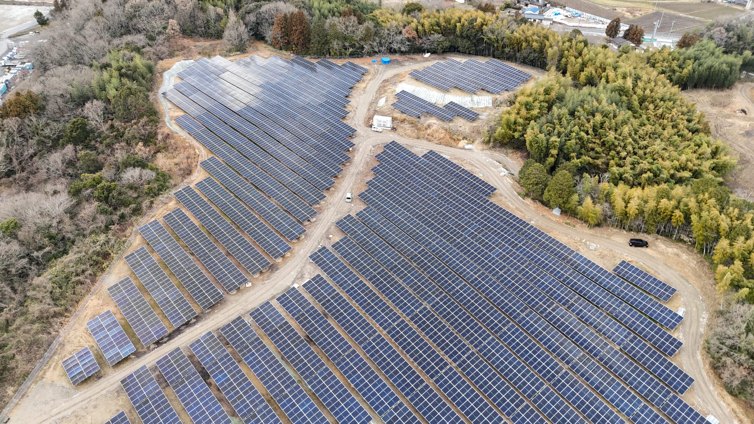 X-Elio signs 20-year PPA with Amazon for 14 MW of solar in Japan – pv magazine International