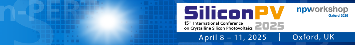 SiliconPV and nPV – pv magazine International