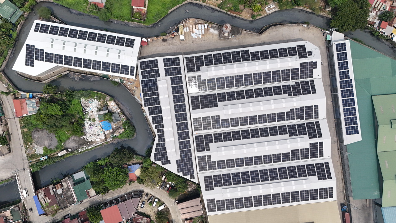 Rapid Shutdown – The Safety Guardian of Solar Rooftop – pv magazine ...