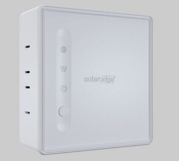 SolarEdge launches AI-based energy management system – pv magazine ...