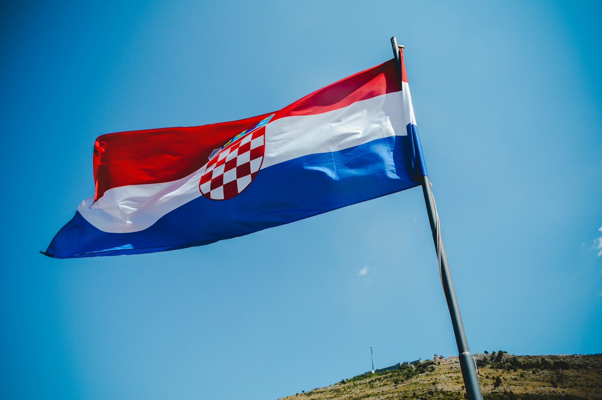 Croatia plans solar tenders in 2025 – pv magazine International