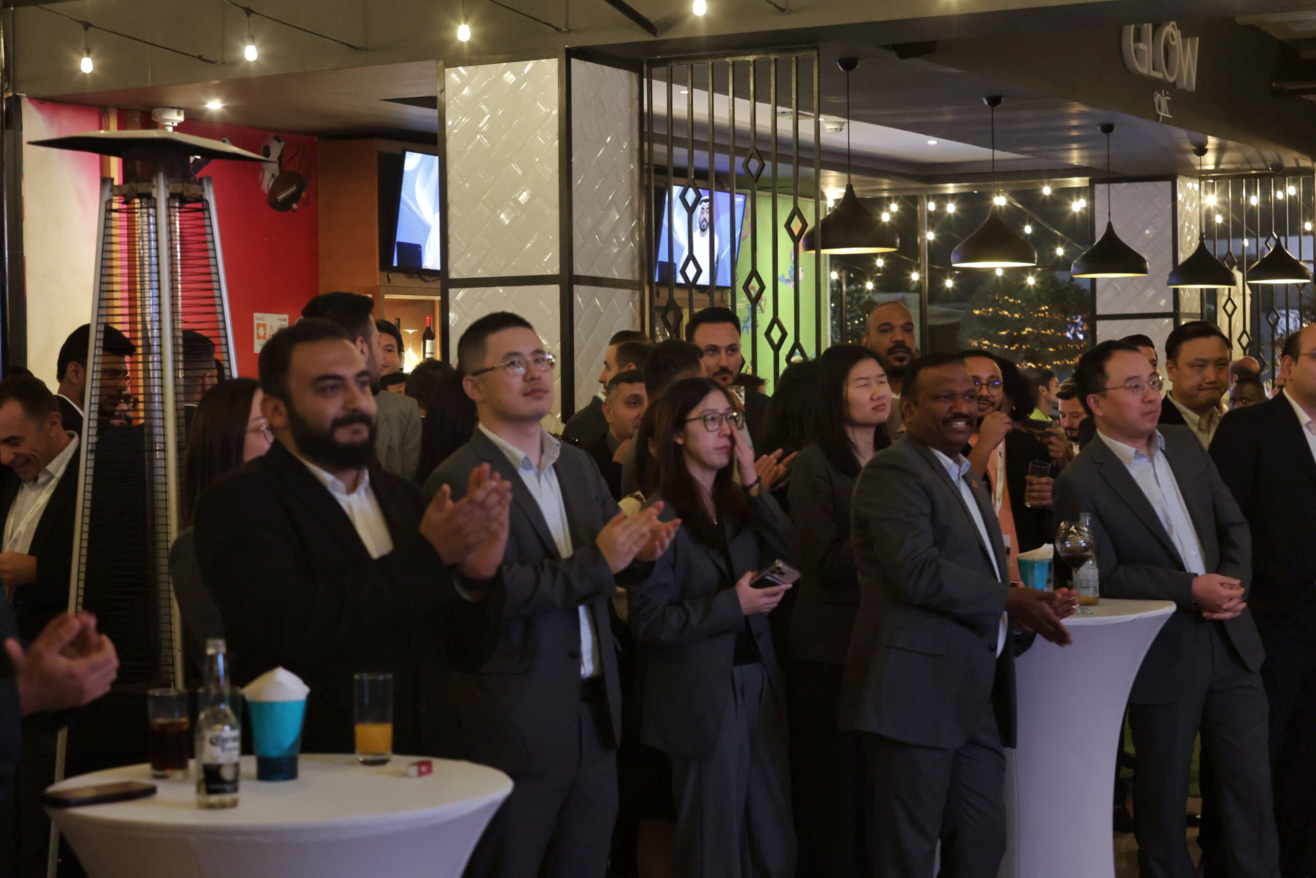 ACWA Power, Solarabic among winners at 2025 MESIA Solar Awards – pv ...