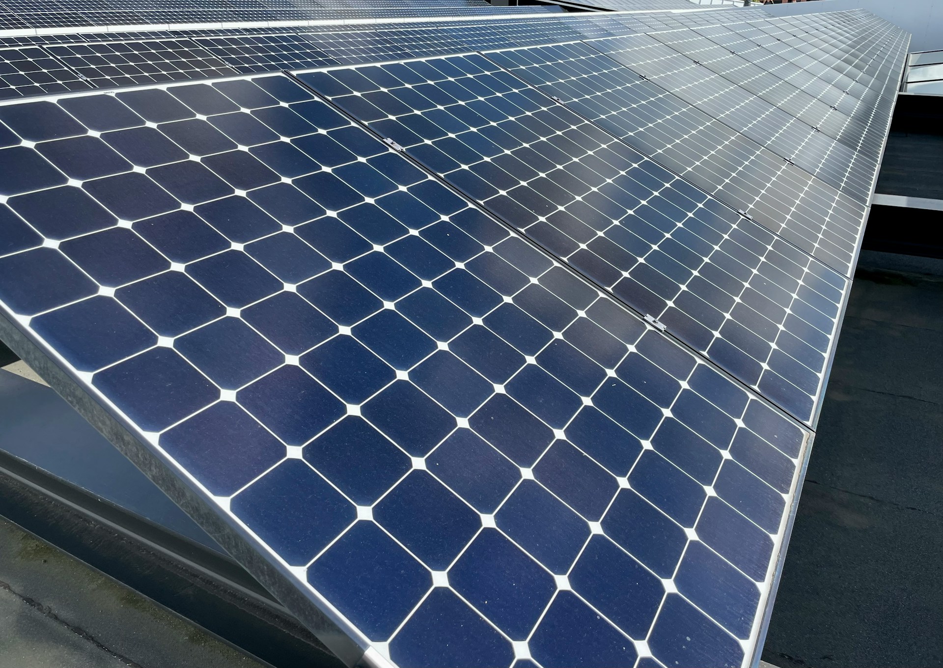 Eskom calls for registration of all grid-tied solar installations – pv ...