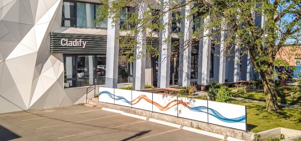 Mitrex launches solar PV railing systems – pv magazine USA