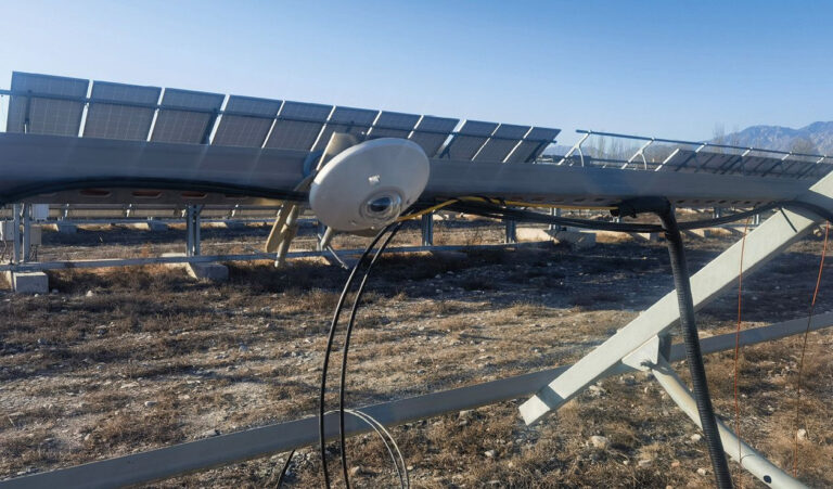 pv magazine test 2.0 – pv magazine International