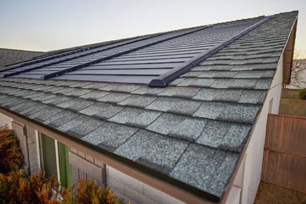 GAF Energy releases nailable 57 W rooftop solar shingle – pv magazine ...