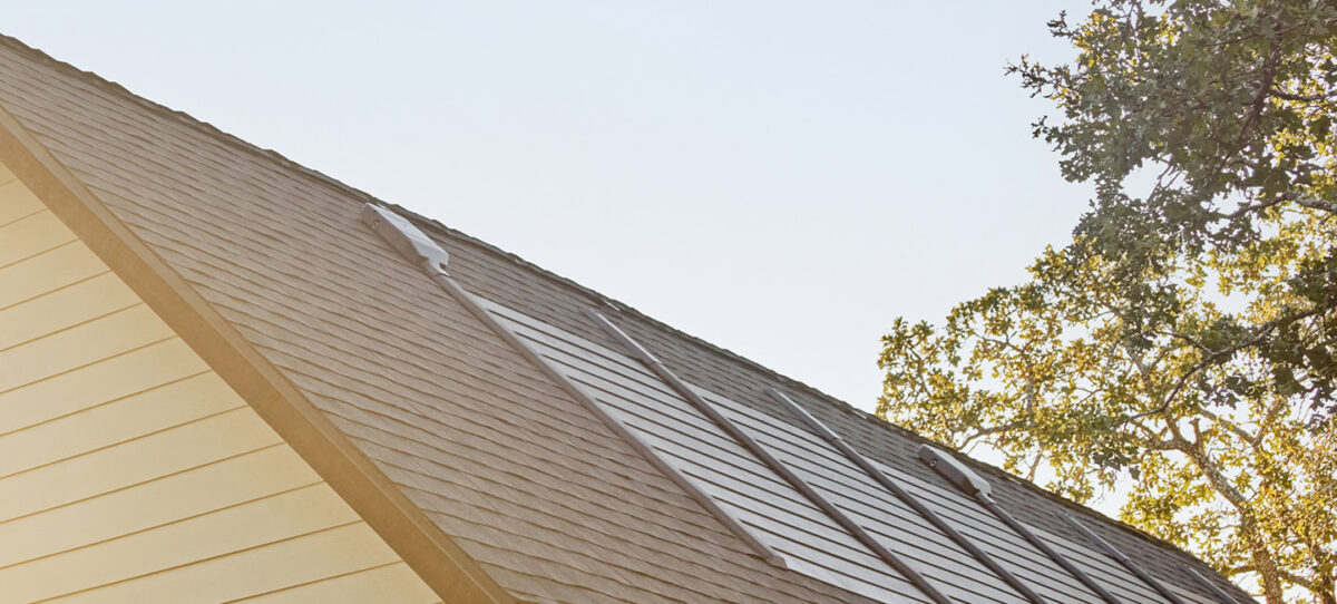GAF Energy releases nailable 57 W rooftop solar shingle – pv magazine ...
