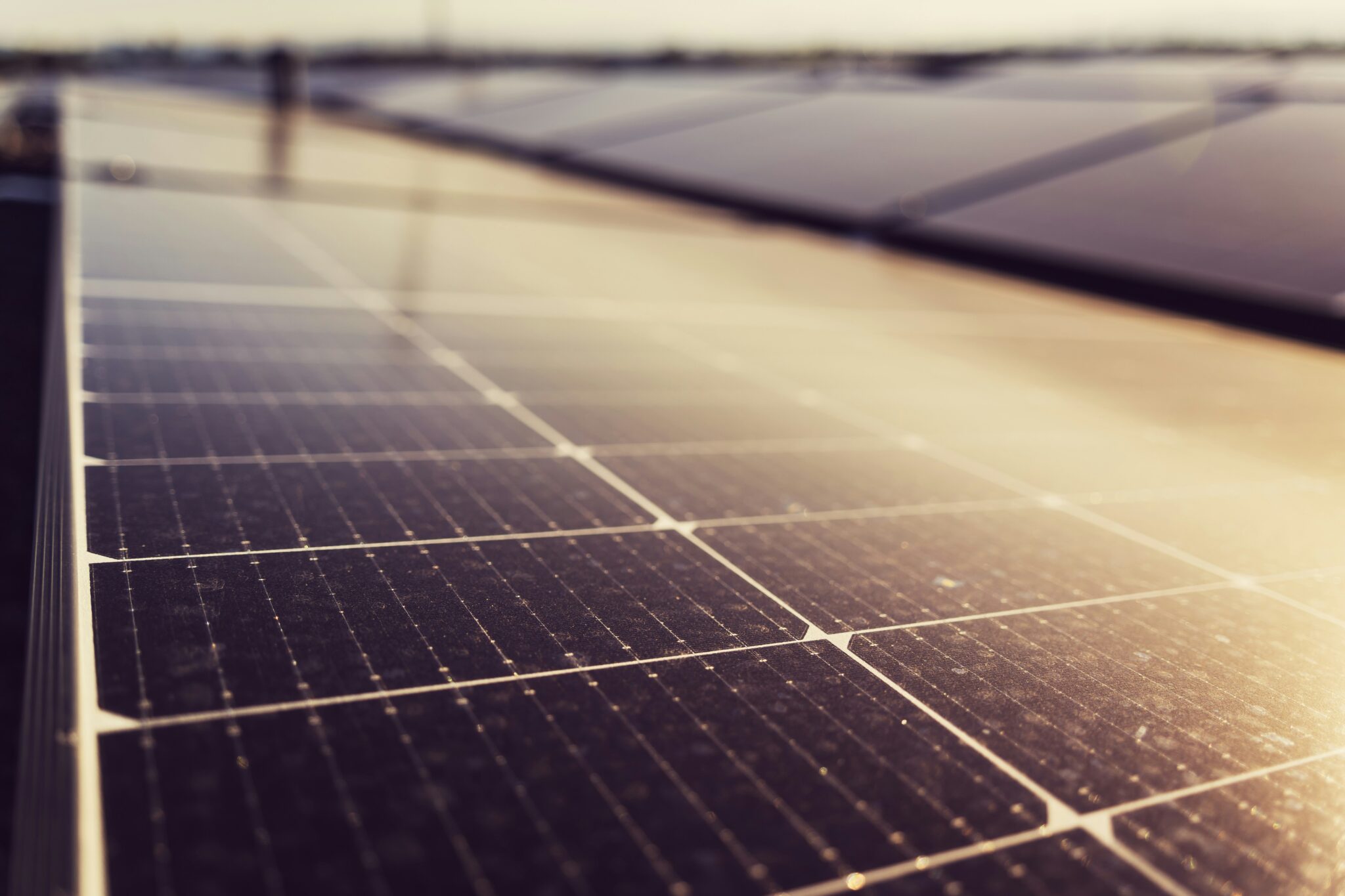 Solar, storage push US tax credit market near $60 billion in 2025 - pv ...