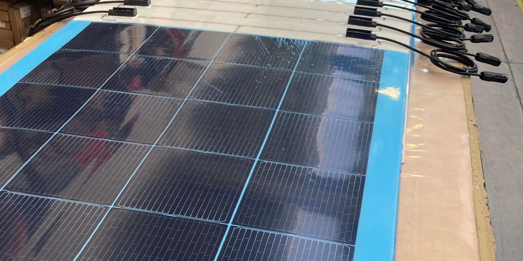 Reducing fuel consumption in shipping with wind-solar retrofits – pv ...