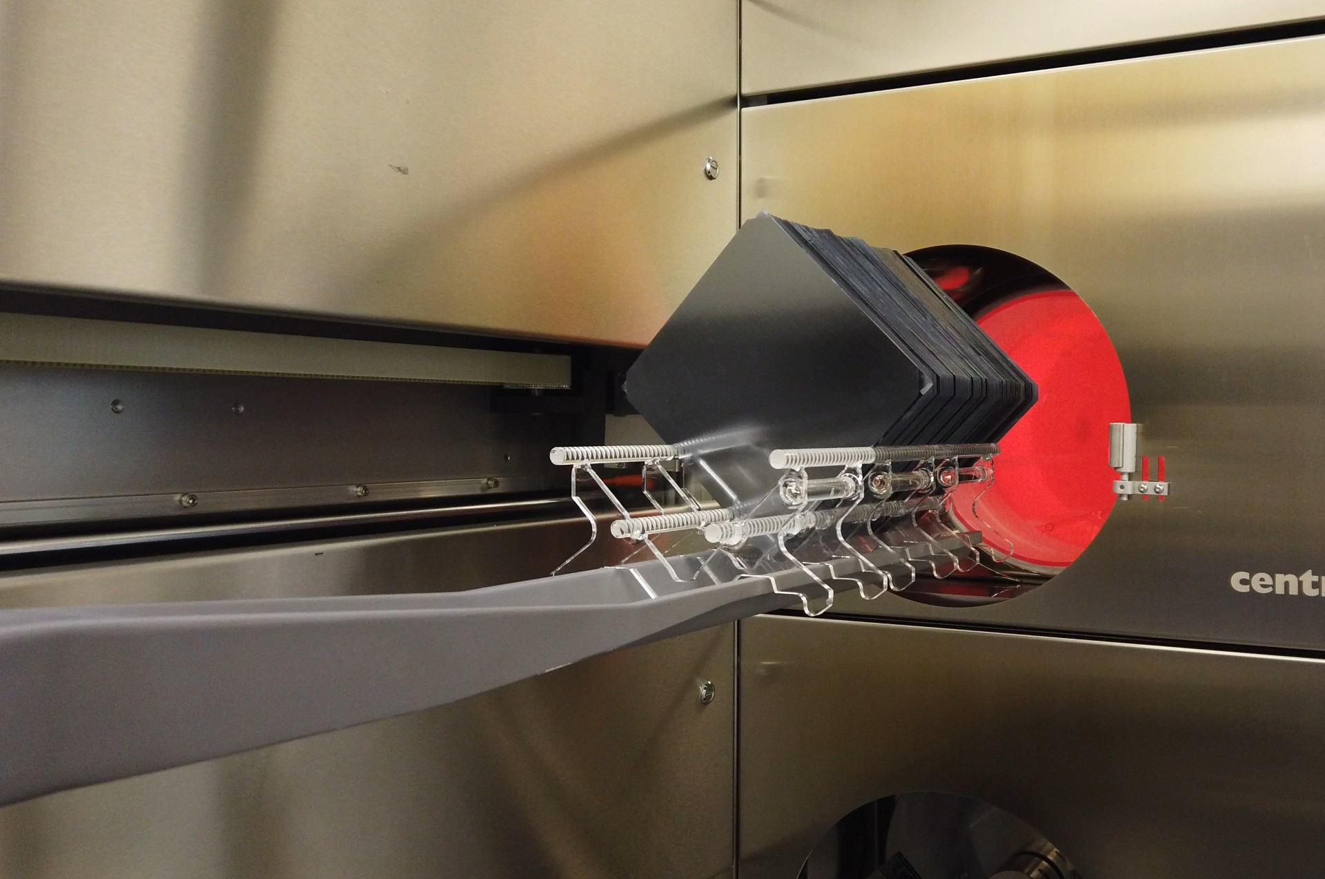 The impact of impurity concentrations in gallium-doped p-type silicon ...