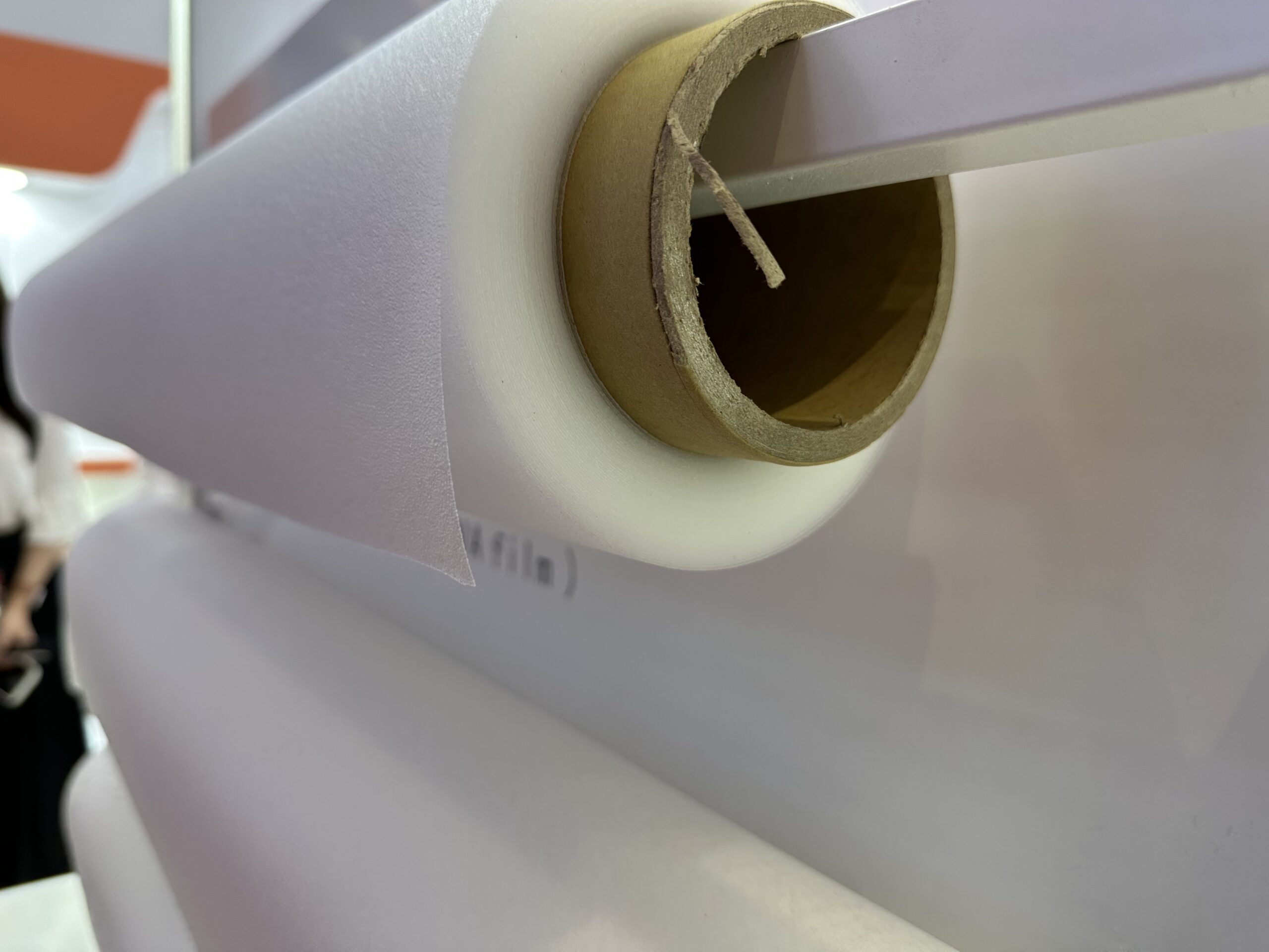 Field survey protocol for monitoring PV backsheet degradation – pv ...