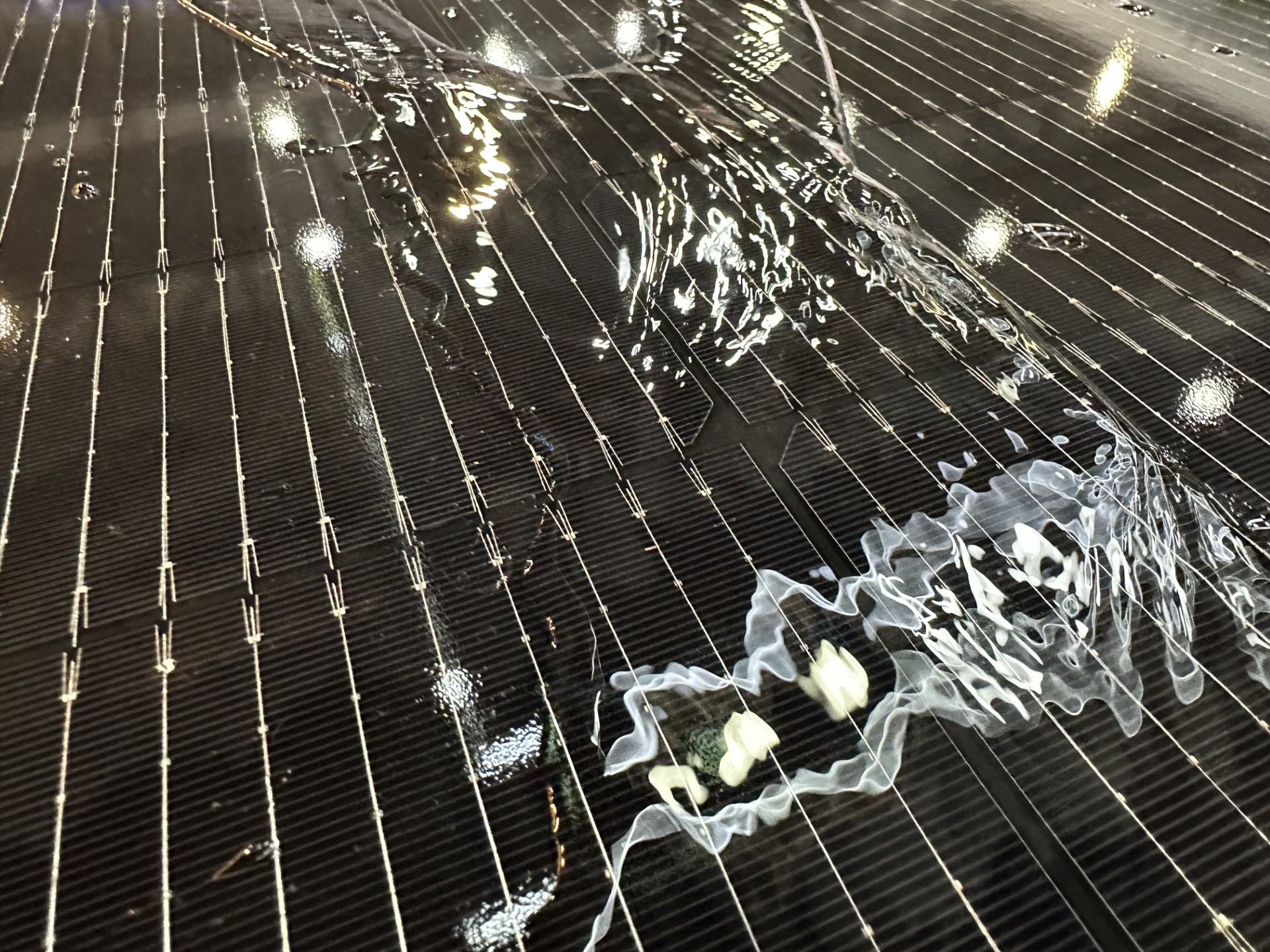 Internet-of-Things could bring solar module water cooling closer to ...
