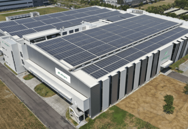 Allegro Energy unveils Australia’s first domestic microemulsion flow ...