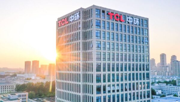 TCL launches TCL SunPower Global unit – pv magazine International