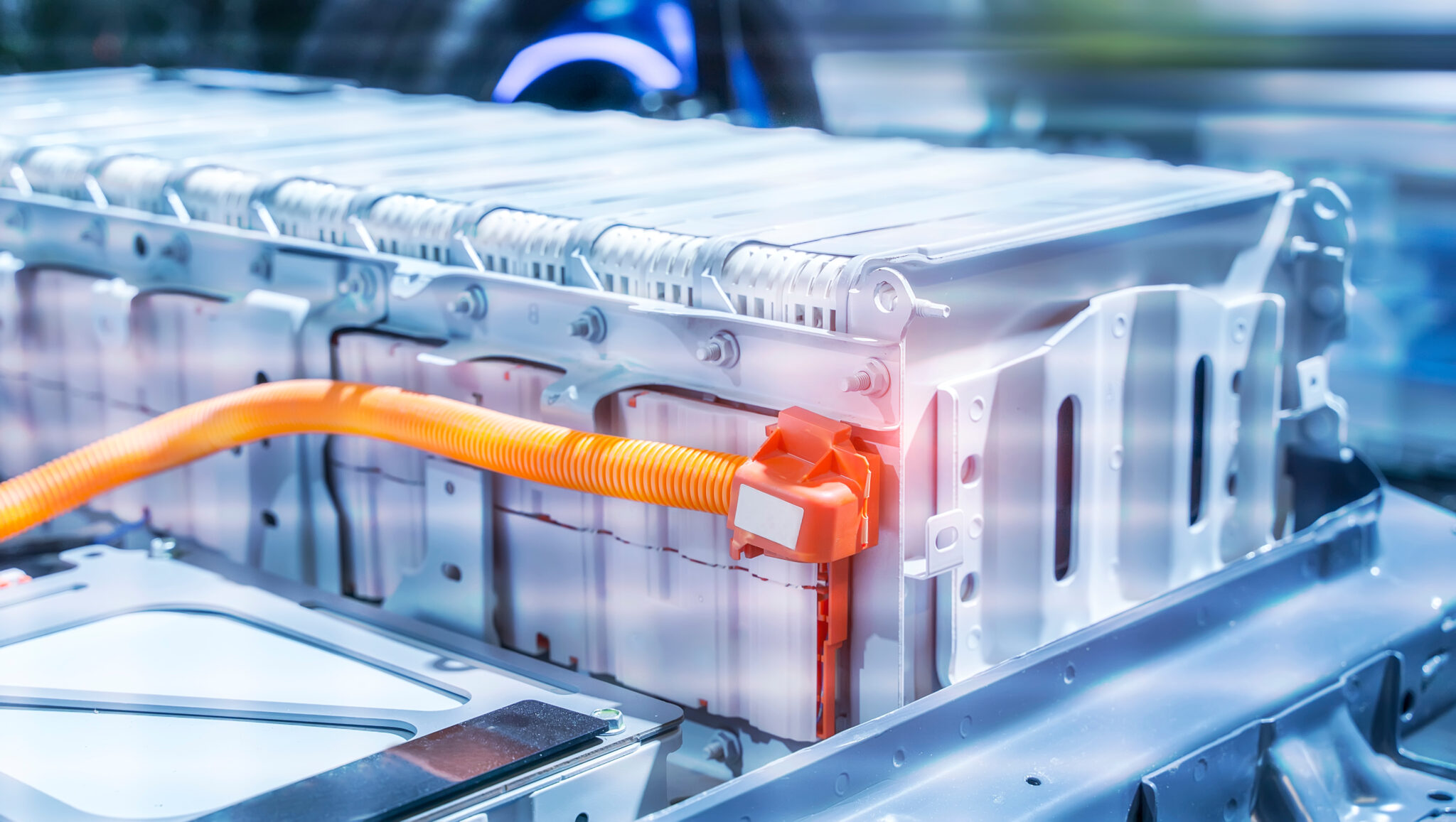 China’s battery export curbs could reshape global supply dynamics - pv ...