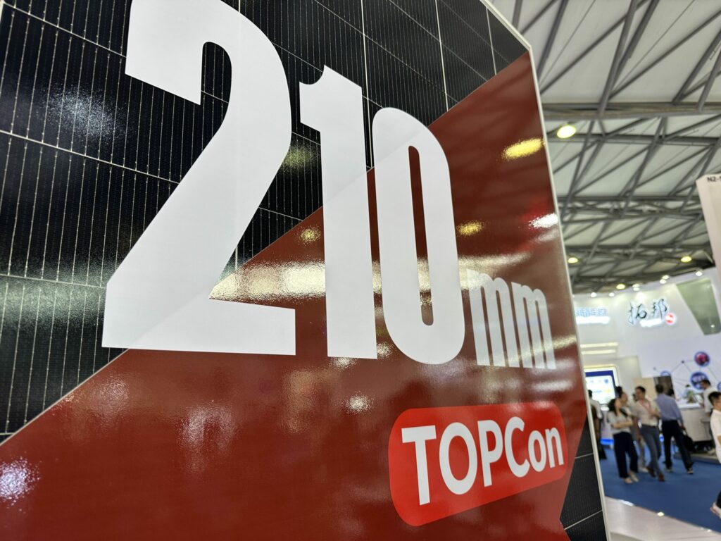 Pricing and technology trends for US solar panel resale market - pv ...