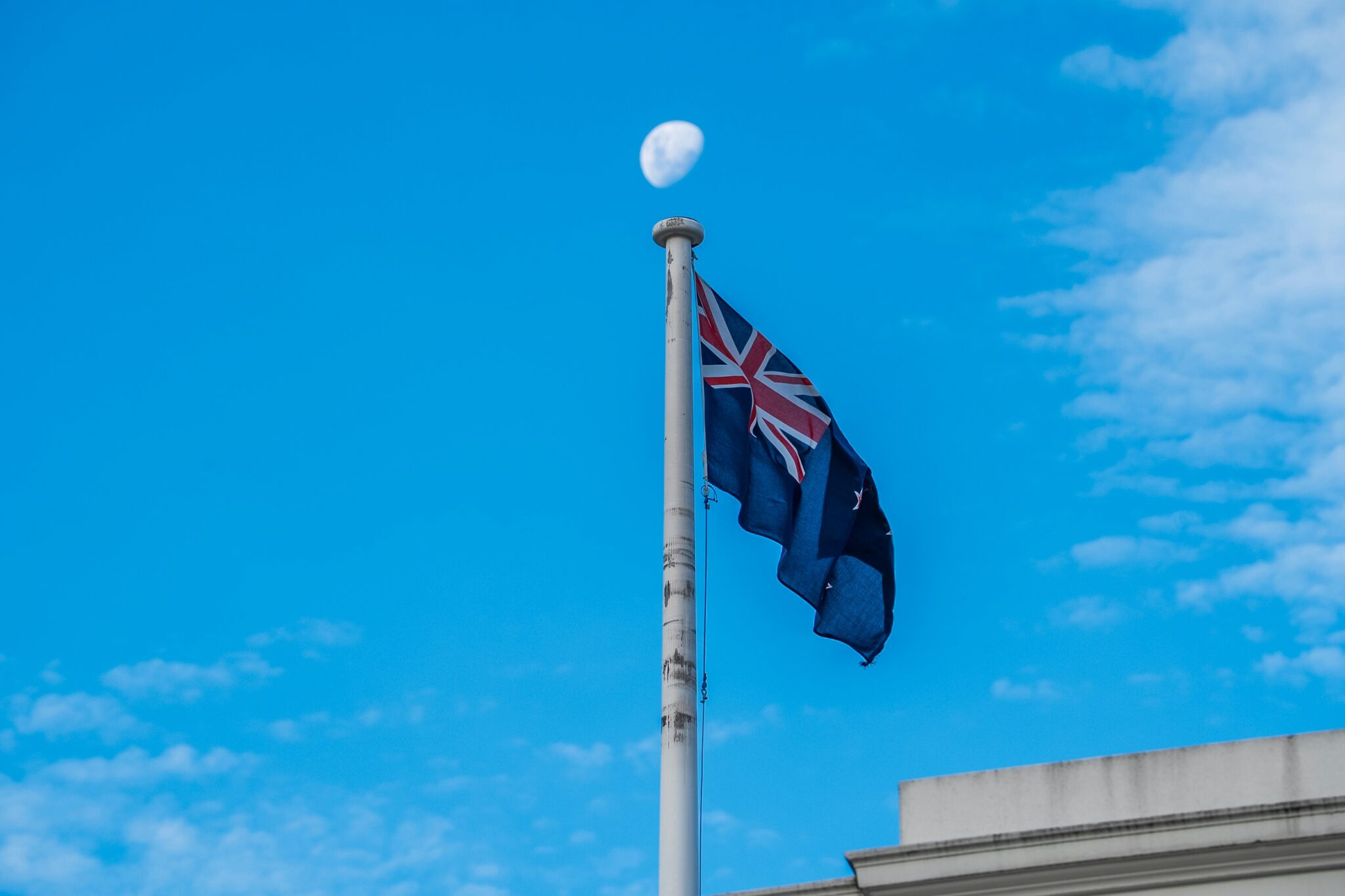 Australia adds 3 GW of rooftop PV capacity in 2024 – pv magazine International