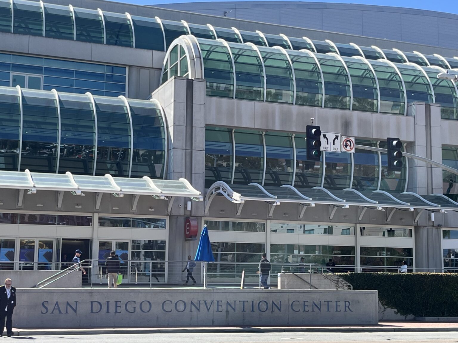 Key takeaways from Intersolar North America 2025 – pv magazine International