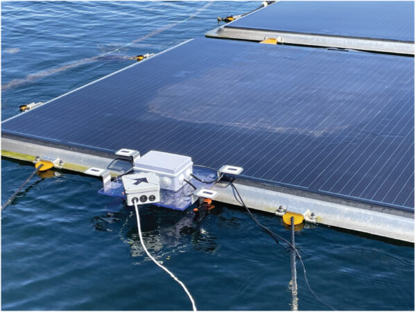 Modules & Upstream Manufacturing – Page 5 – pv magazine International