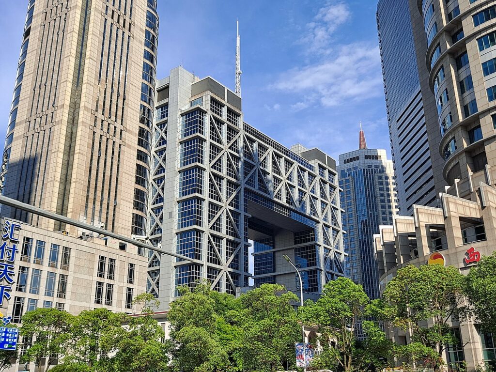 Chinese PV Industry Brief: Longi, Tongwei announce losses for fiscal ...