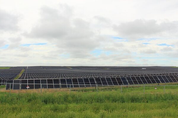 Ireland to launch fifth renewables auction on May 29 – pv magazine ...
