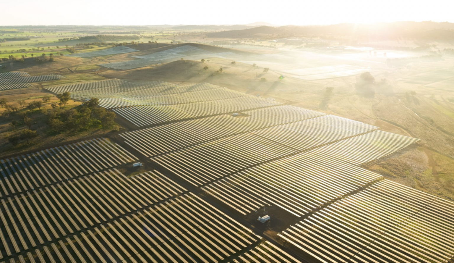 Australian state preps up to 20 GWh of battery and pumped hydro capacity – pv magazine International