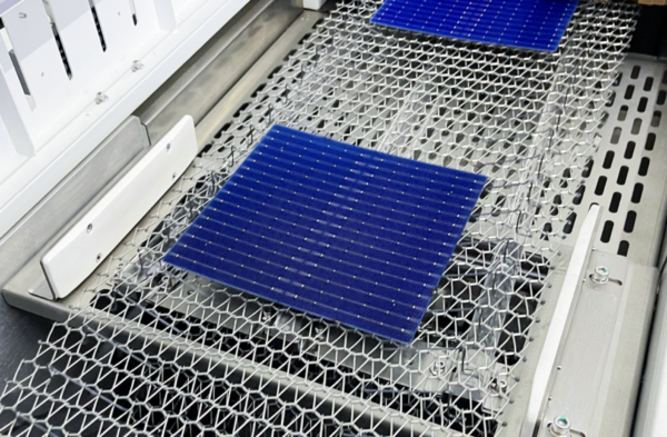US-based SEG Solar launches cell production in Indonesia – pv magazine ...