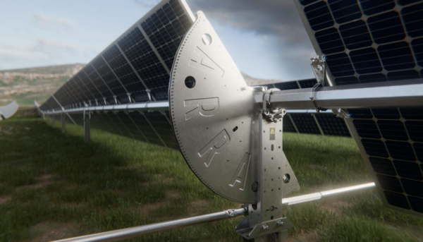 Array Technologies releases solar tracker with 77 degree hail stow – pv ...