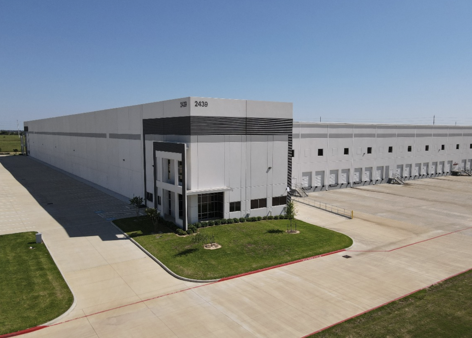 Waaree Solar Americas secures 586 MW solar module order – pv magazine International