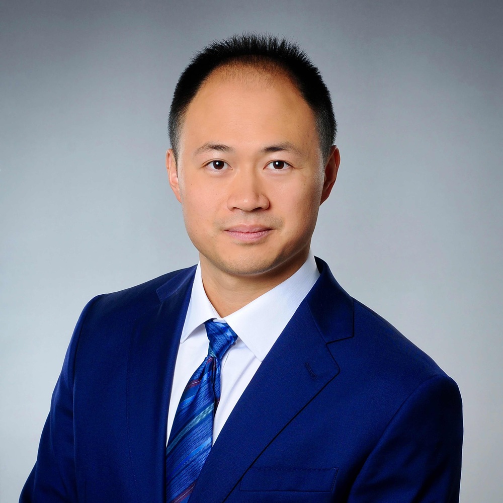 SINEXCEL debuts Sirius 135K PCS to power Europe’s C&I energy transition ...