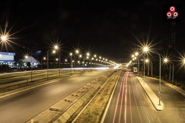 PV outperforms wind, piezoelectric energy in street lighting – pv ...