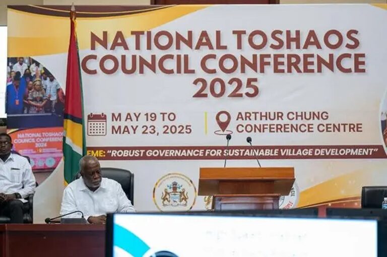 Guyana purchases solar systems for 21 villages – pv magazine International