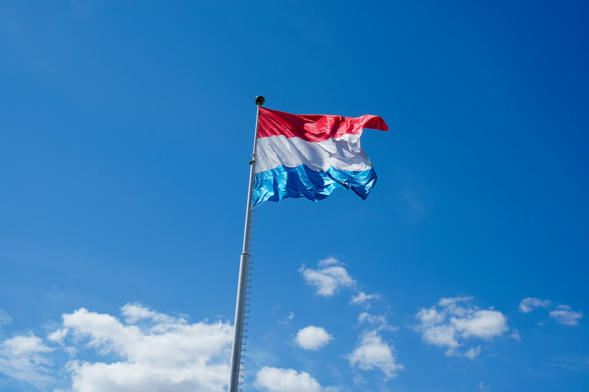 Luxembourg adopts series of solar measures – pv magazine International