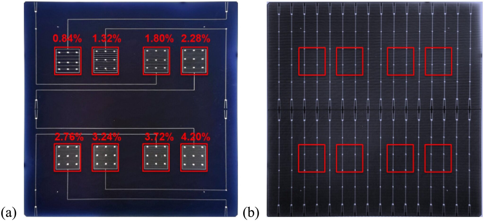 Jolywood’s laser-assisted firing process increases TOPCon solar cell ...