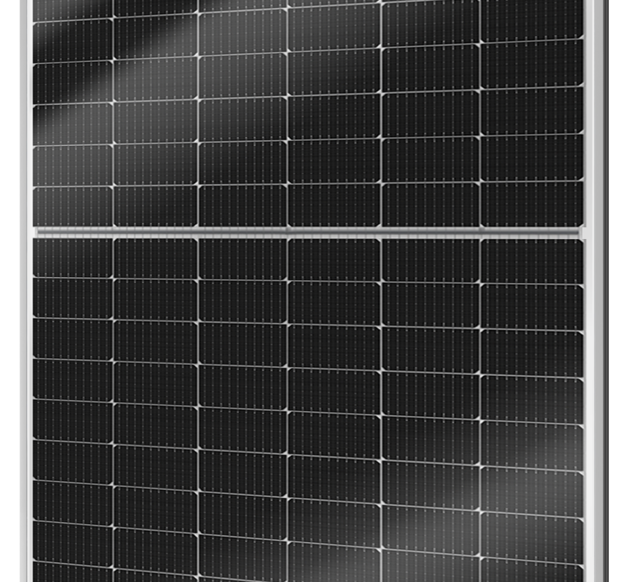Sunport Power unveils lightweight n-type glass module with 22.5% ...