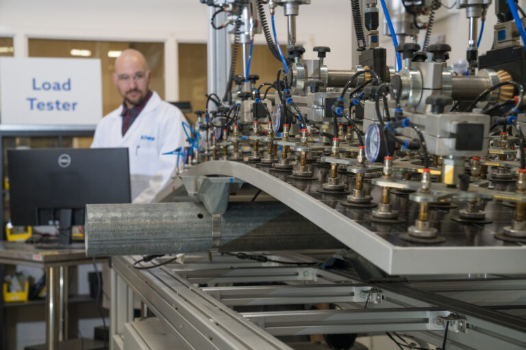 Module reliability scorecard reveals widespread quality risk – pv ...