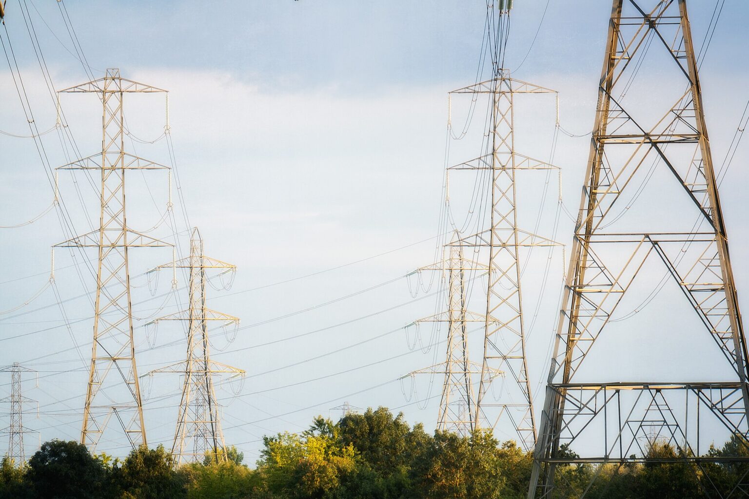 Grid balancing costs up 10% in Great Britain, may hit GBP 8 billion in ...