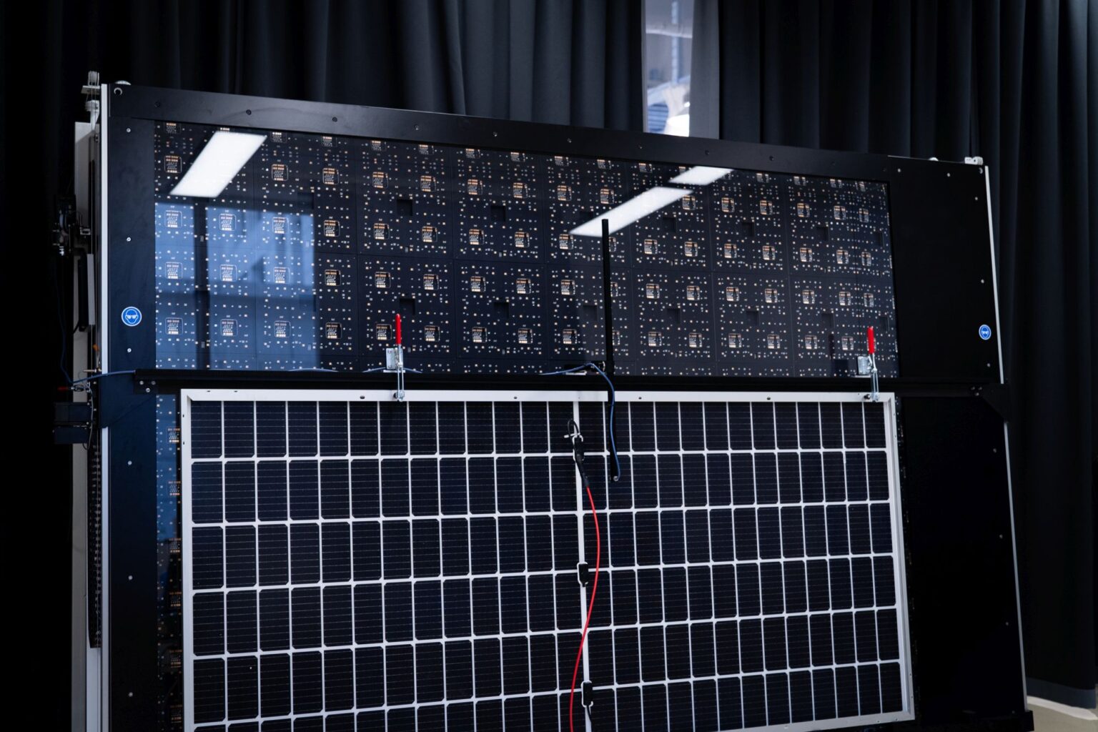 Avalon ST acquires PASAN to expand solar testing operations – pv ...