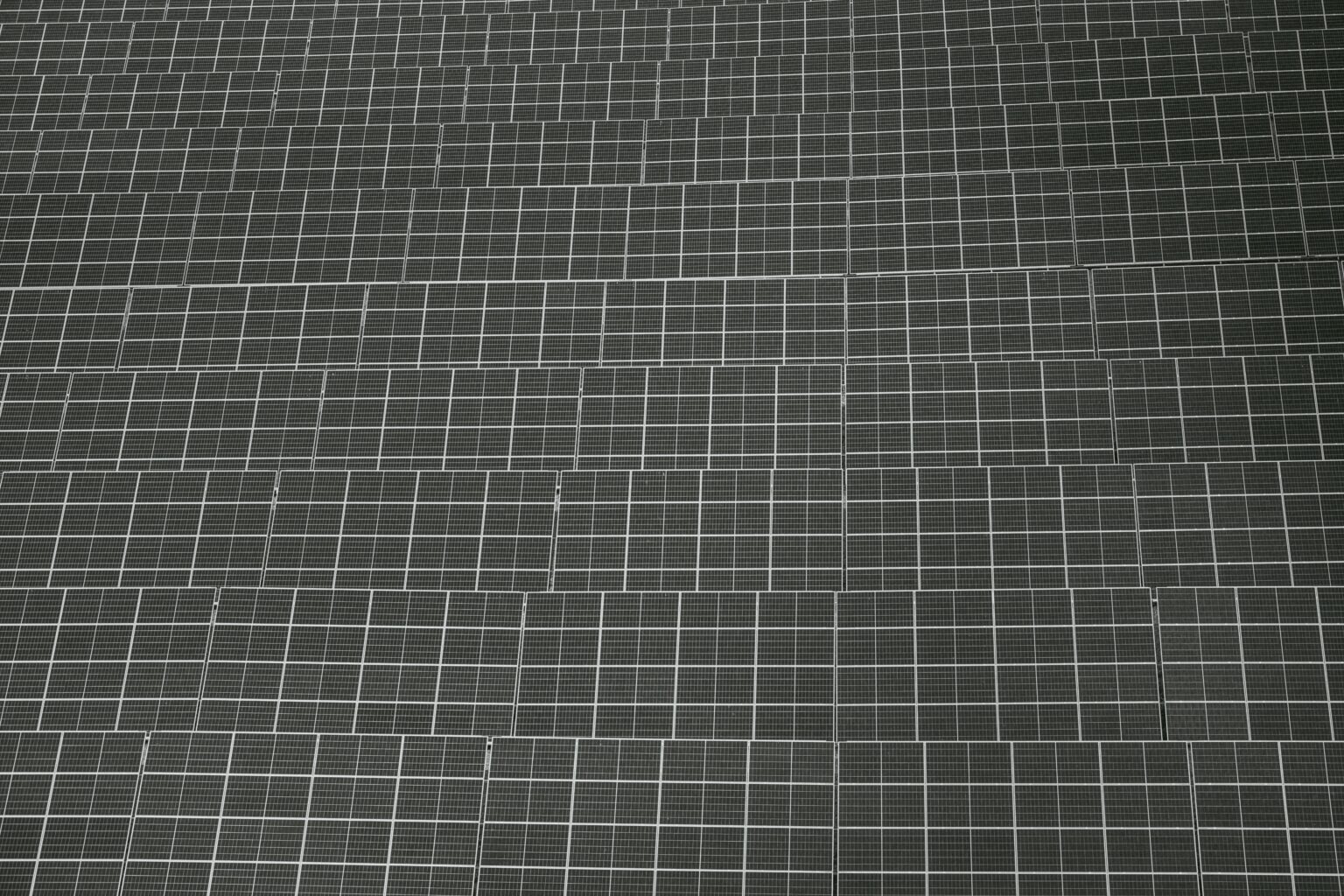 Bangladesh seeks consultants for 220 MW solar project - Power Wattz ...