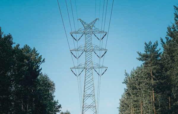 Romania updates grid connection rules – pv magazine International