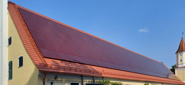 Modules & Upstream Manufacturing – pv magazine International