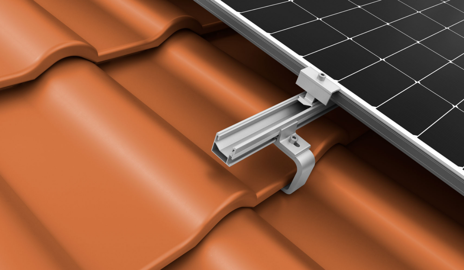 K2 Systems launches new pitched roof mounting solutions – pv magazine ...