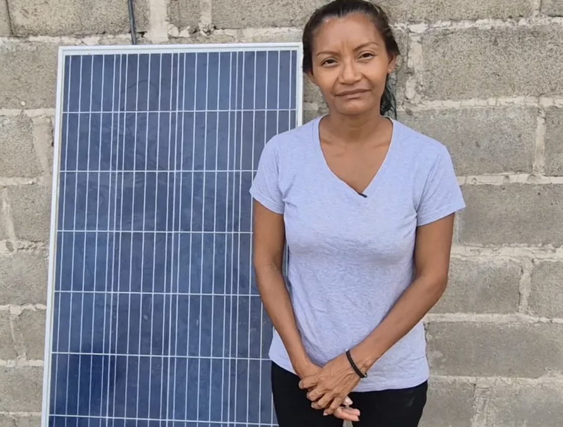 Guyana installs 4.8 MW of home solar systems – pv magazine International
