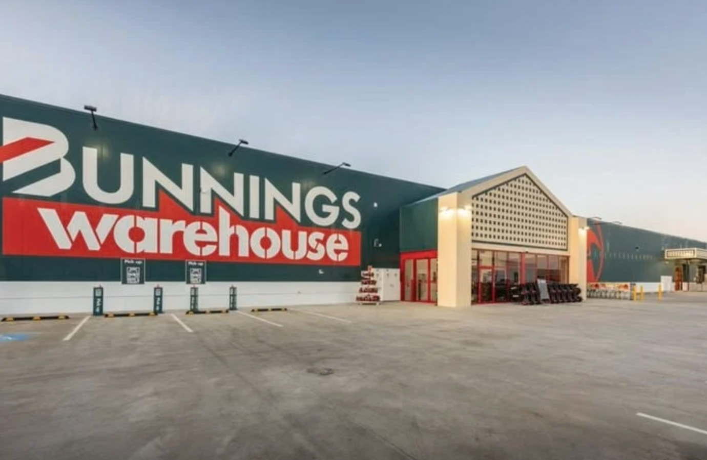 Australian retailer Bunnings launches solar and battery subscription service – pv magazine ...