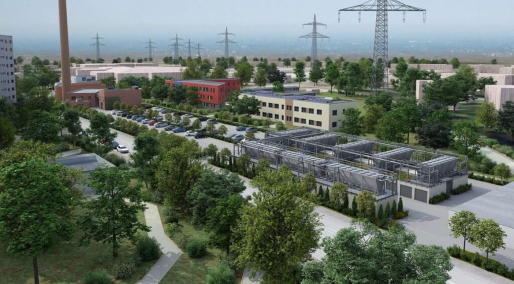 Heat pump sales rise 17% across Europe in Q1 as energy prices surge ...