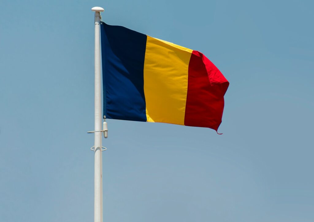 Romania awards 1.4 GW of solar at average €40.46/MWh in second auction ...