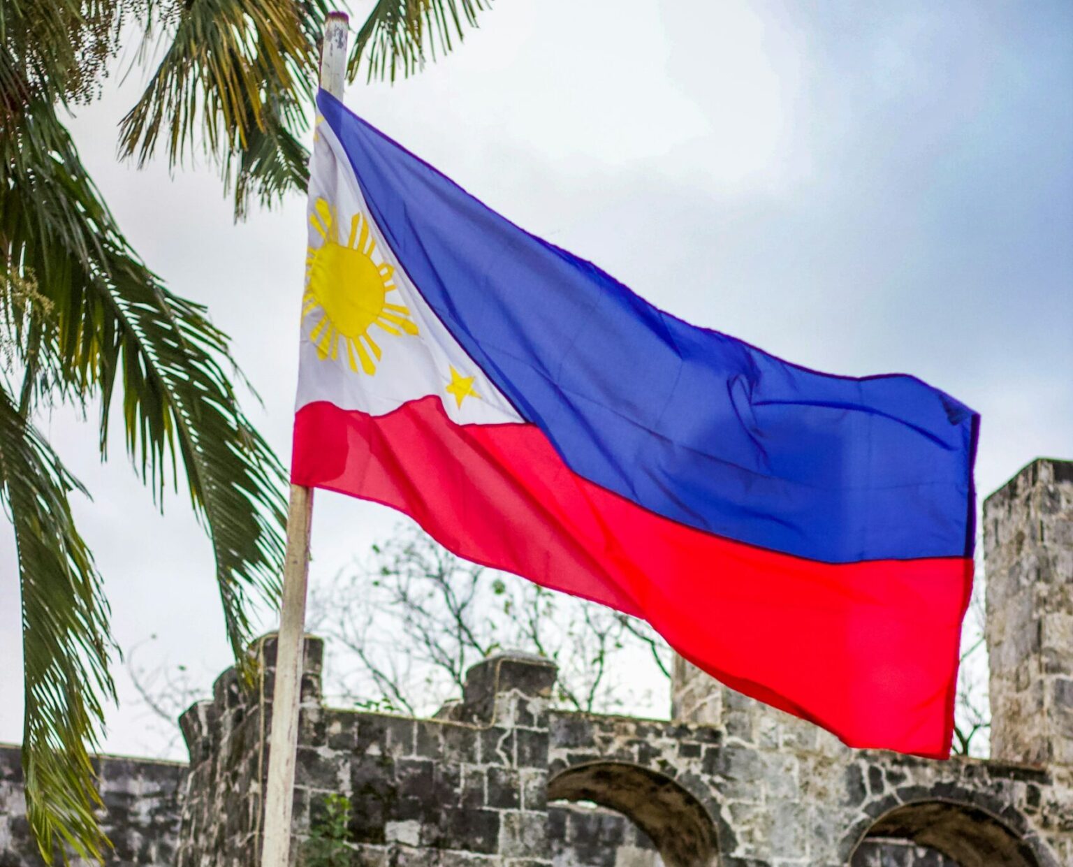 Philippines updates net-metering rules to ease adoption for 17,000 ...